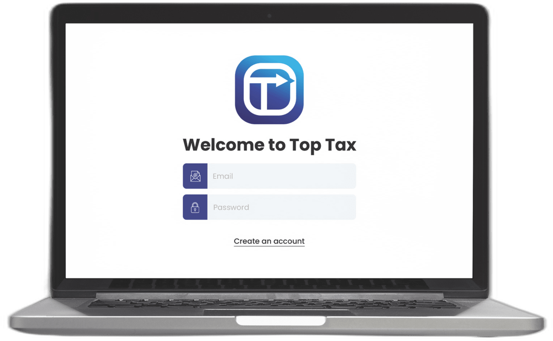 US tax self-prep software for expats and Americans abroad