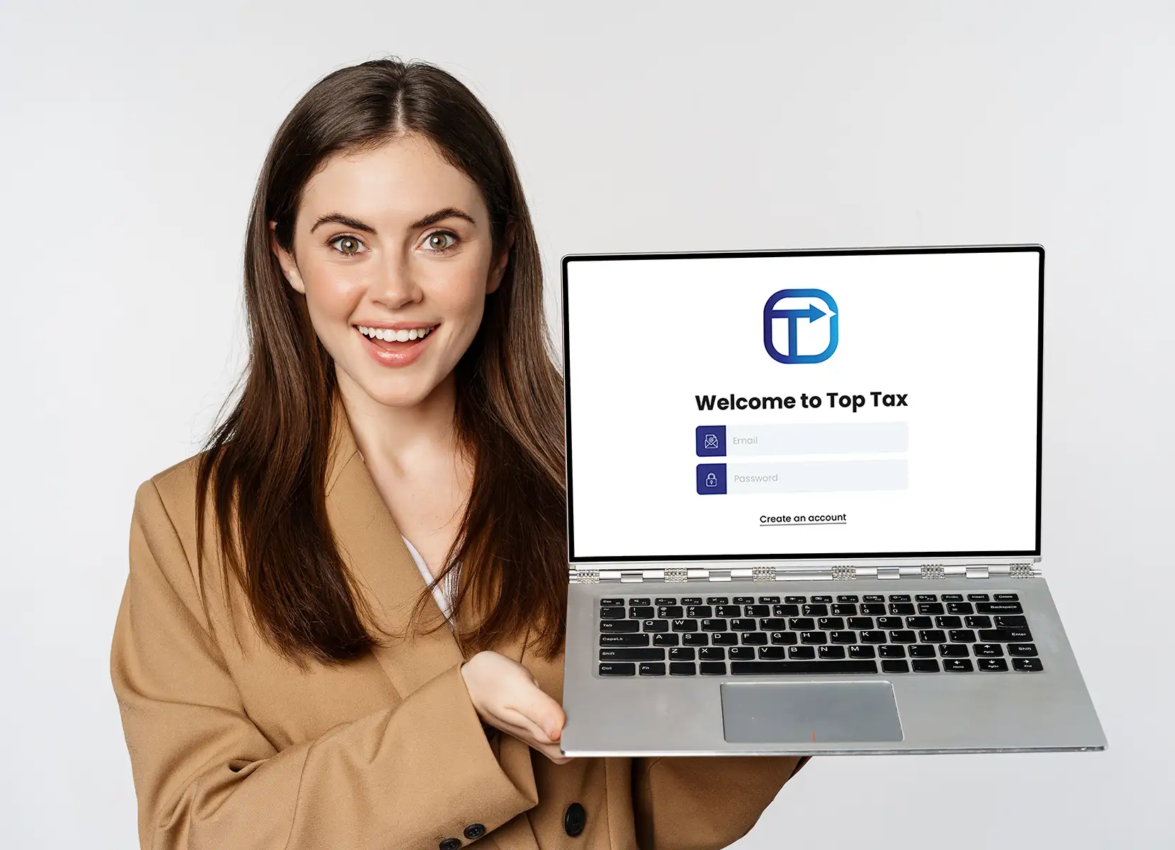 US tax self-prep software for expats and Americans abroad